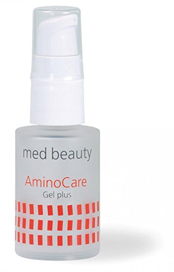 AminoCare - anti aging