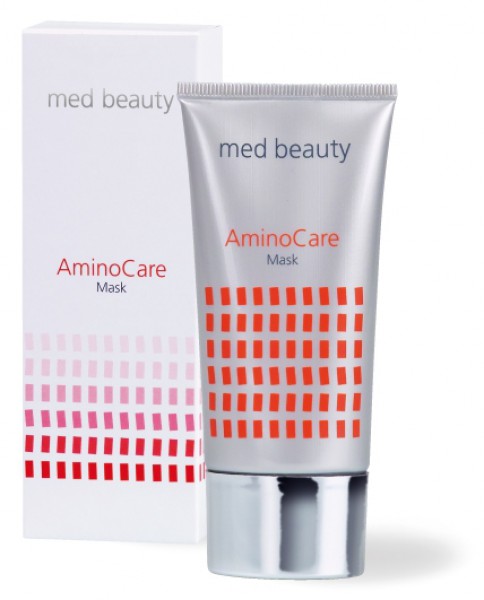 AminoCare - anti aging